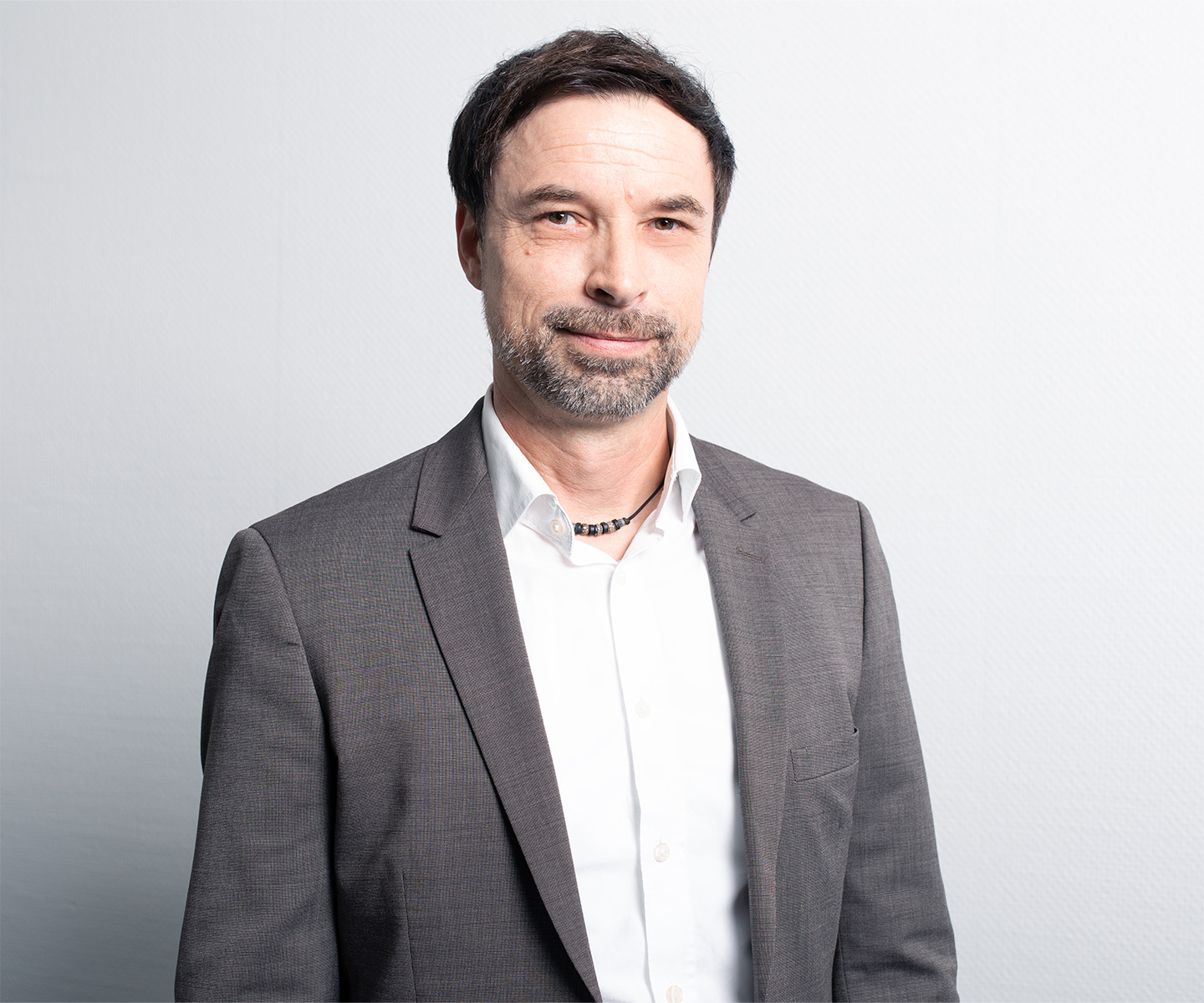 Ansprechpartner - Gesellschaft für Wirtschaftsförderung Iserlohn mbH